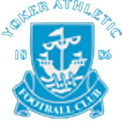 Yoker Athletic - Clydebank Football Club