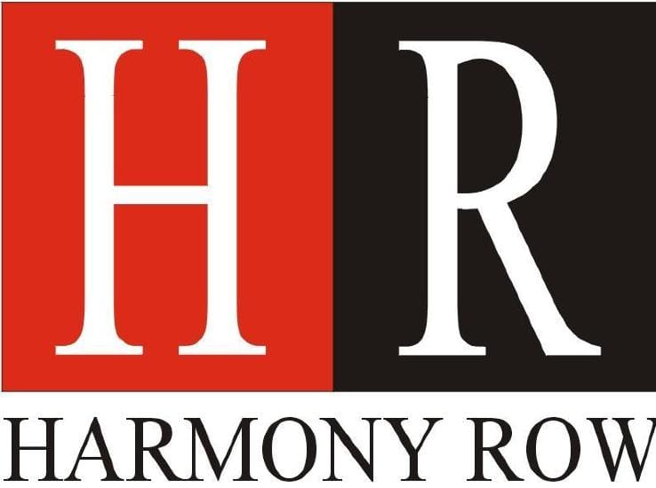 Harmony Row - Clydebank Football Club