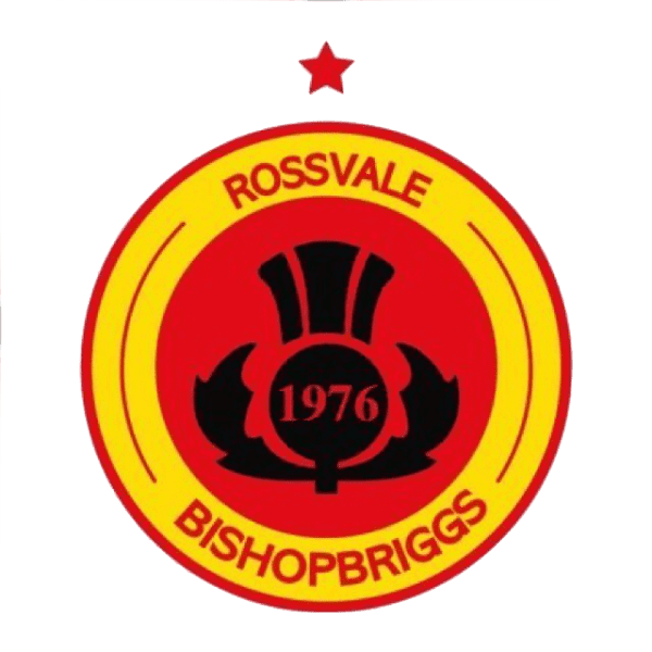 Holm Park - Clydebank Football Club