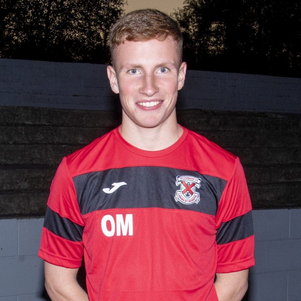 About The Academy Clydebank Football Club about-the-academy-clydebank-football-club