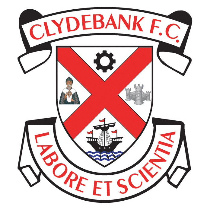 Lowland League West Archives - Clydebank Football Club
