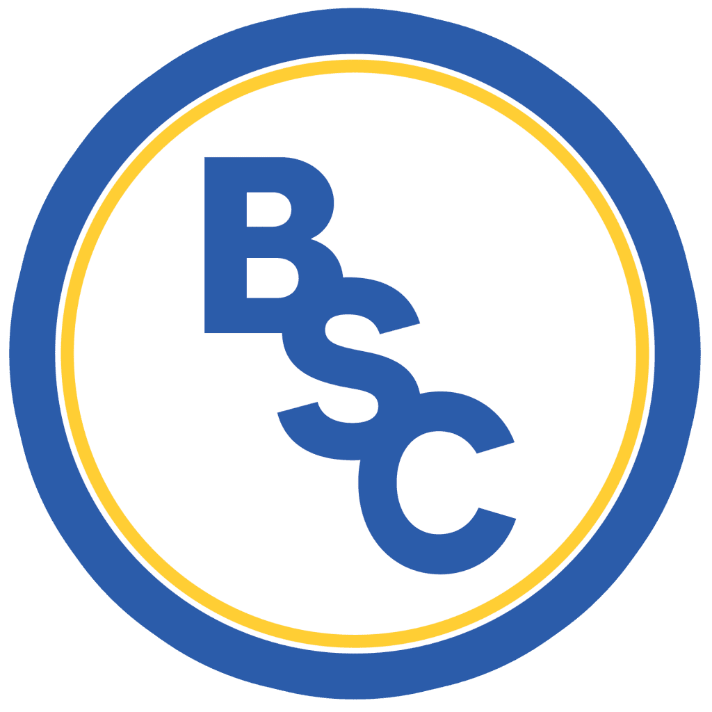 BSC Glasgow - Clydebank Football Club