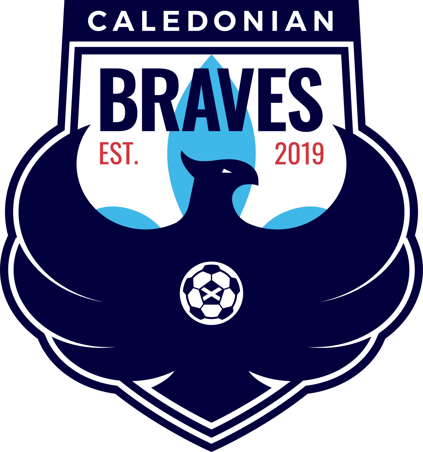 Rangers Fc Ii Caledonian Braves Fc at Steven Broadnax blog