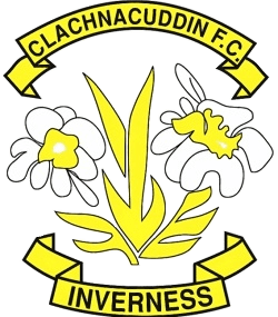 Clachnacuddin - Clydebank Football Club