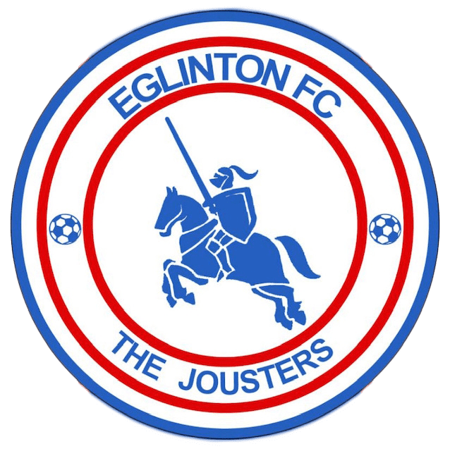 Eglinton - Clydebank Football Club