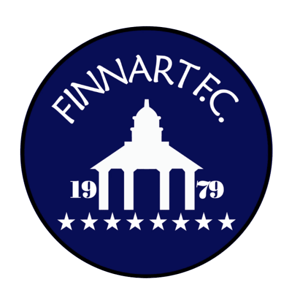 Finnart - Clydebank Football Club