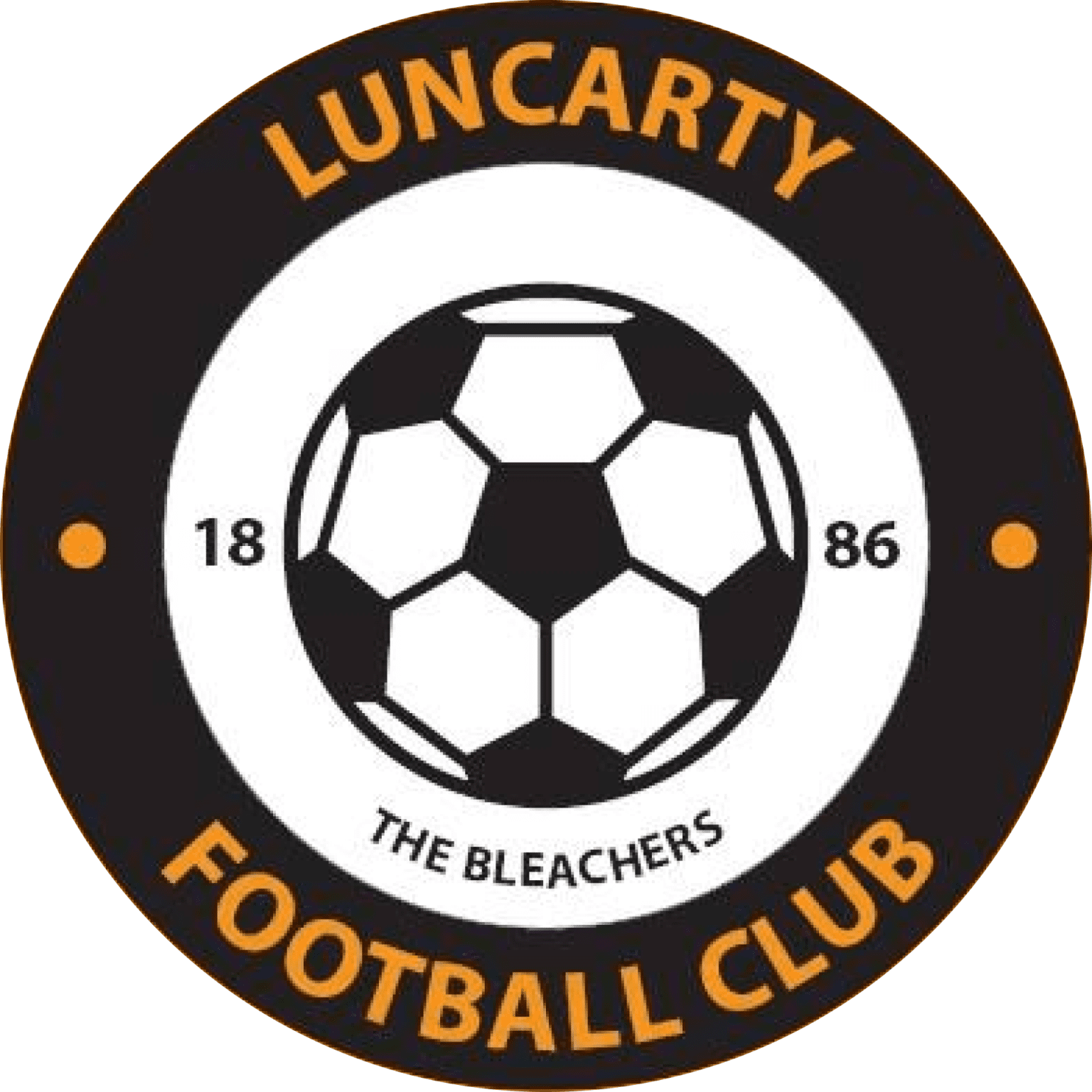 Luncarty - Clydebank Football Club