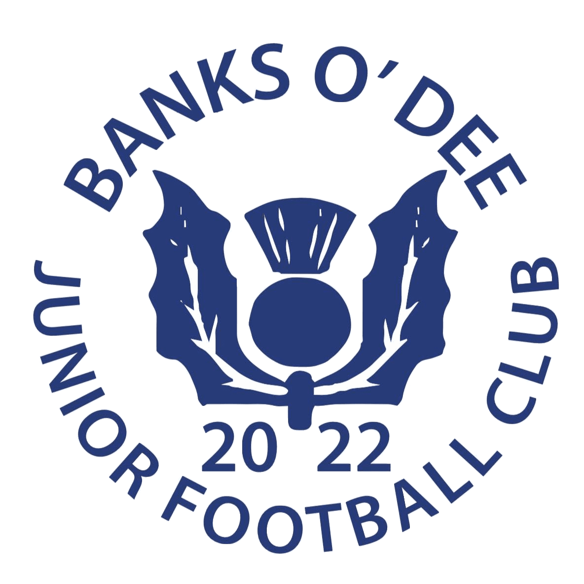 Banks O'Dee - Clydebank Football Club