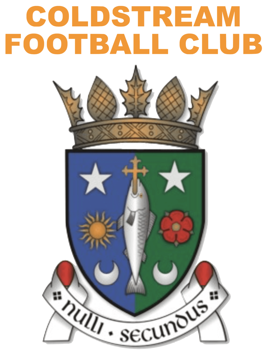 Coldstream - Clydebank Football Club