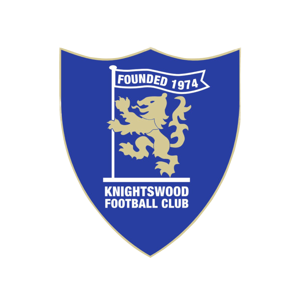 Knightswood - Clydebank Football Club