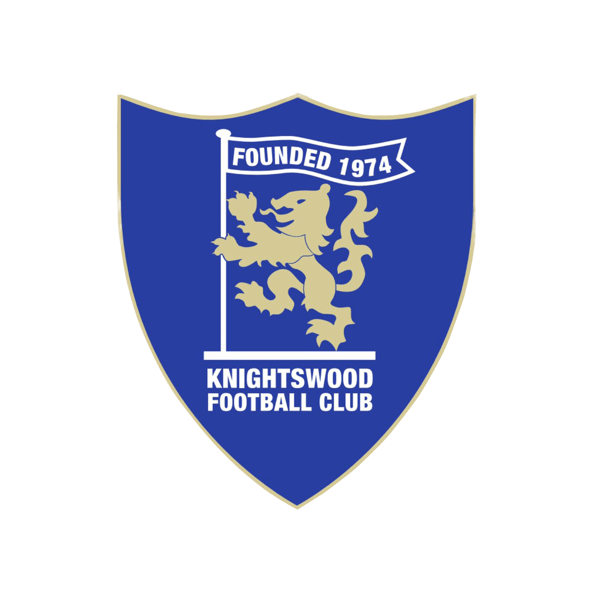 Knightswood - Clydebank Football Club