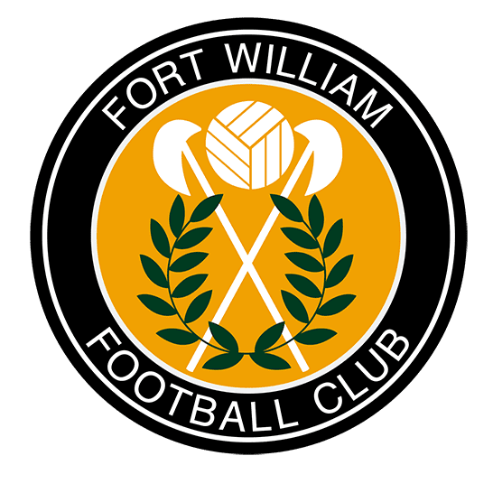 Fort William - Clydebank Football Club