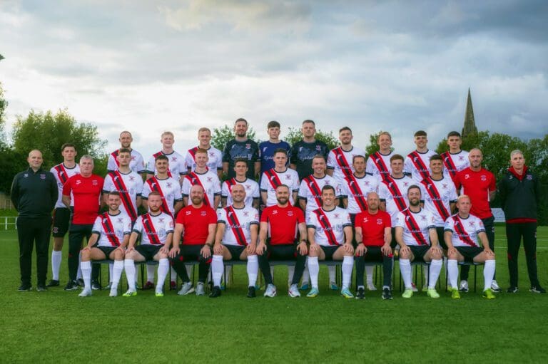 Clydebank Football Club | Official Website