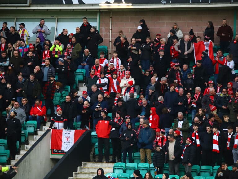 News - Clydebank Football Club