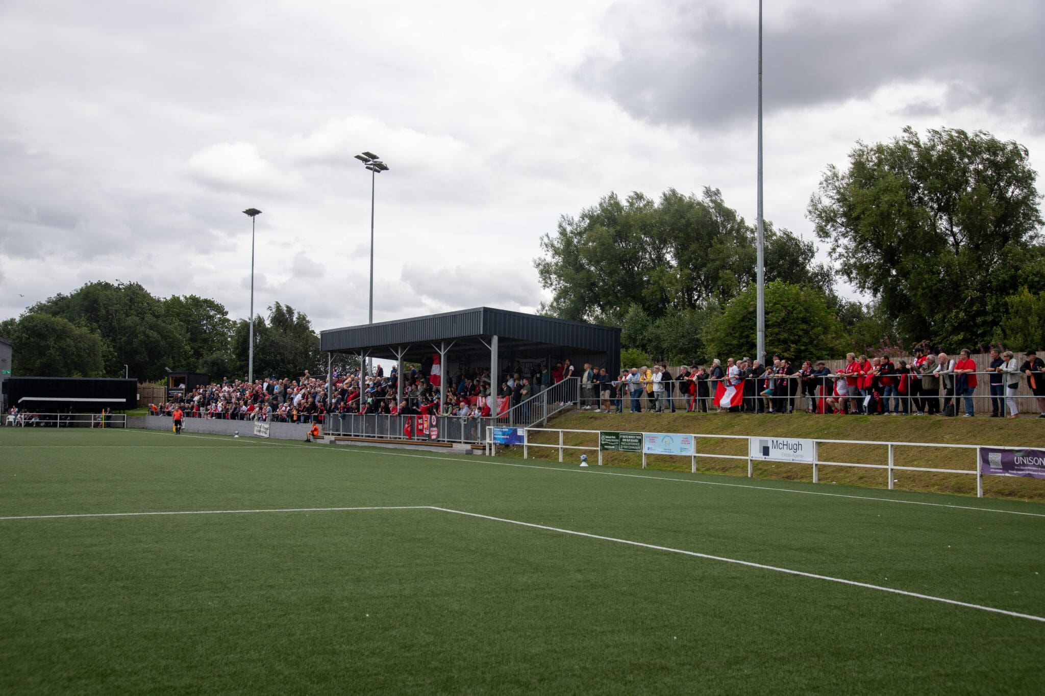 News - Clydebank Football Club