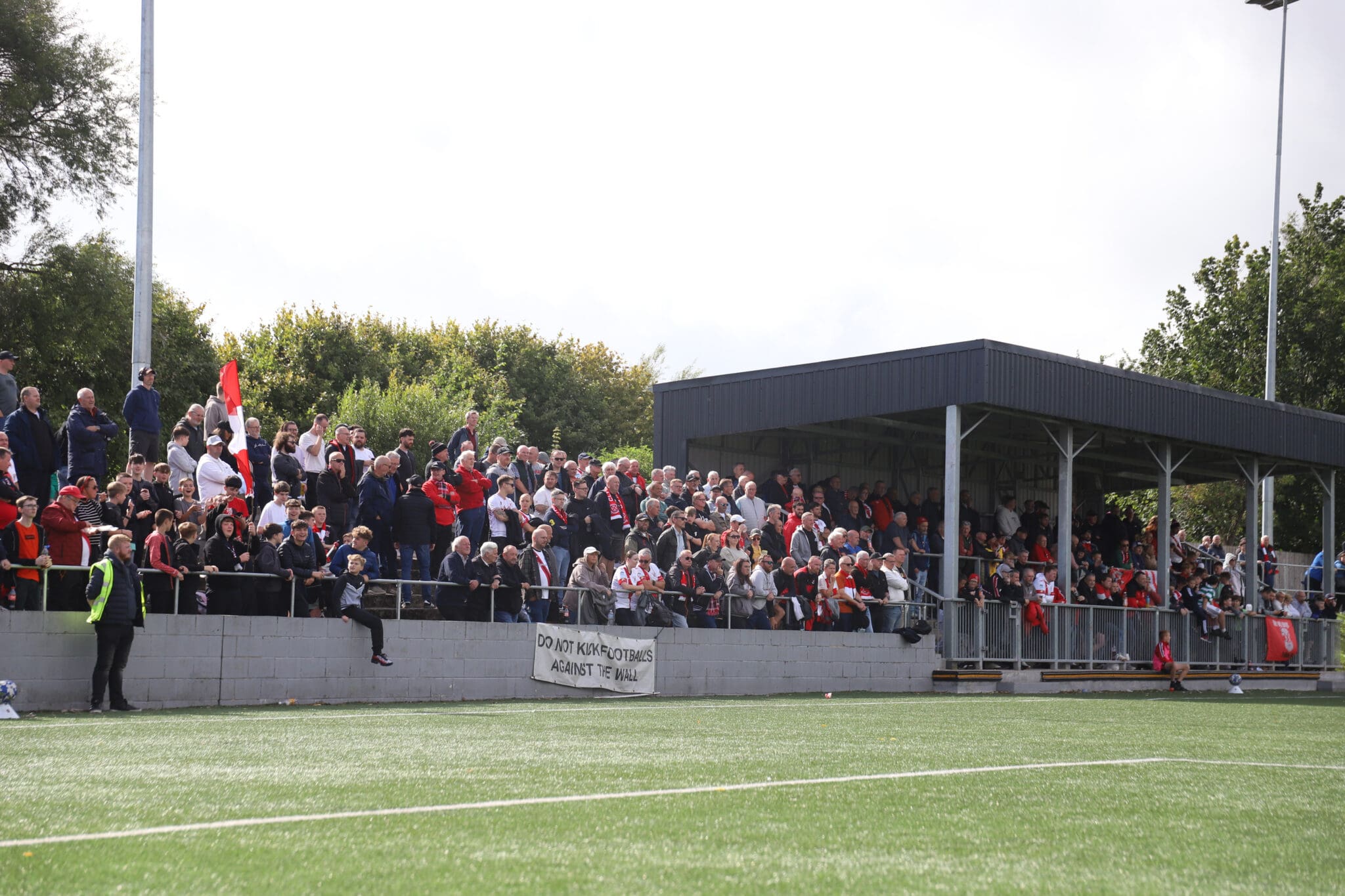 News - Clydebank Football Club
