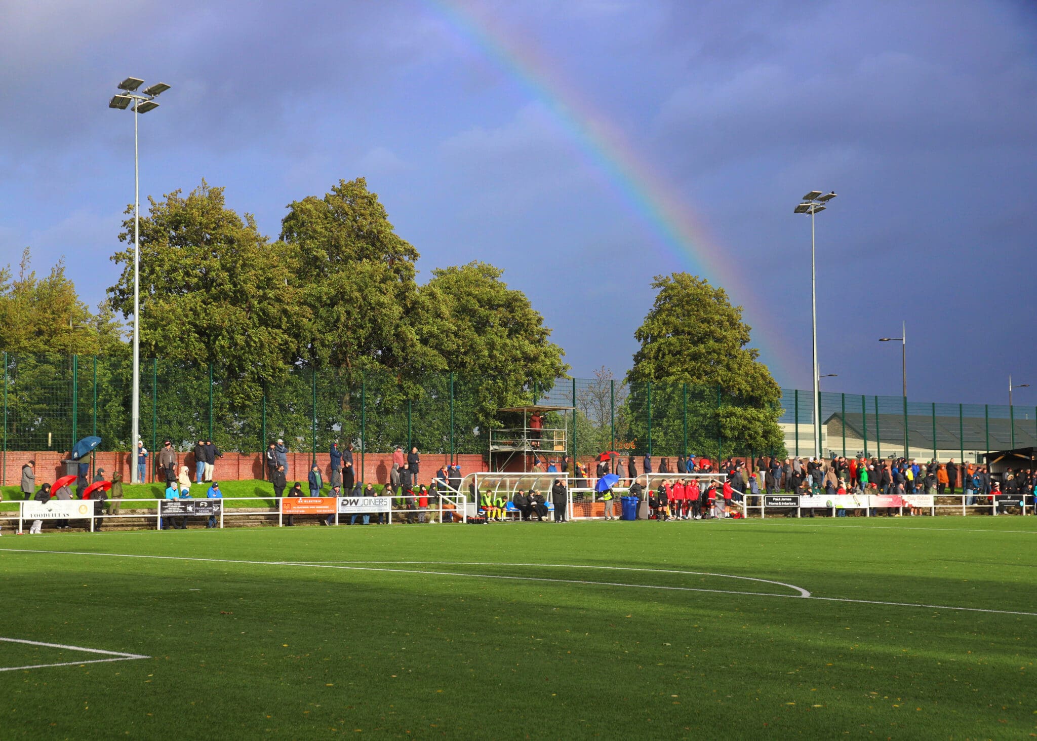 News - Clydebank Football Club